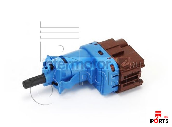 STANDARD 51563 Выключатель фонаря сигнала торможения