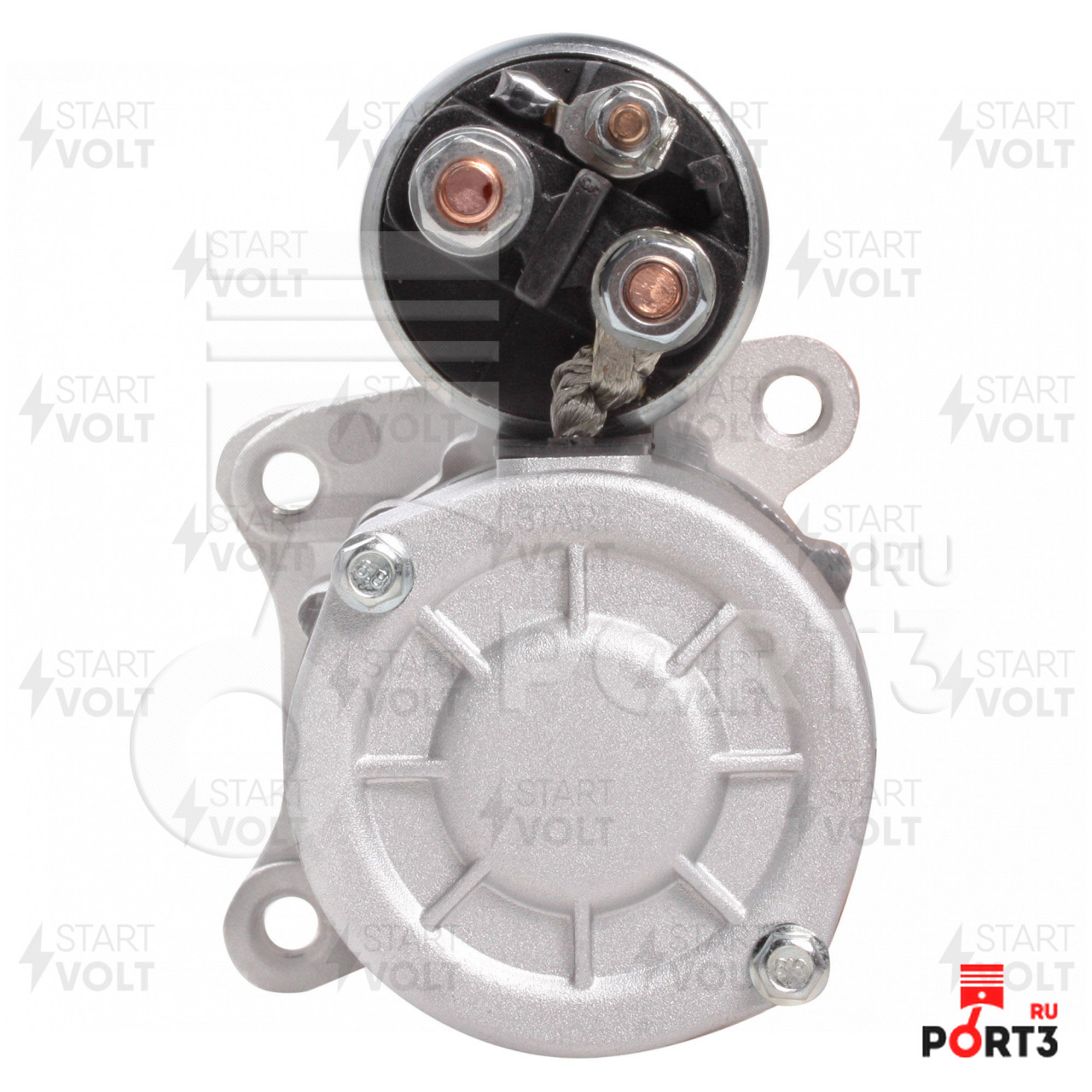 StartVOLT LST0909 Стартер