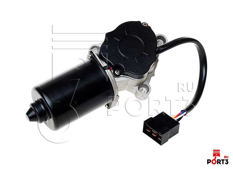 StartVOLT VWF0108 Двигатель стеклоочистителя