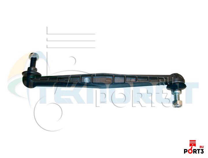 TEKNOROT CH250 Тяга / стойка, стабилизатор