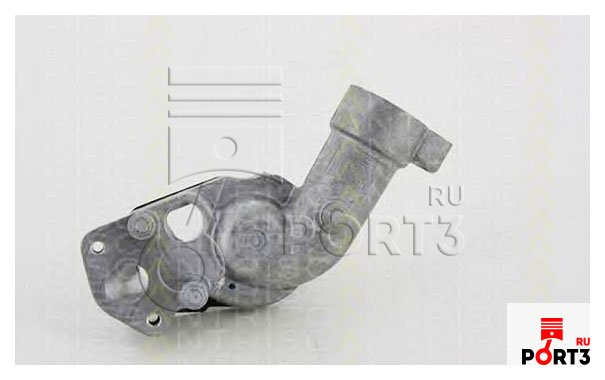 TRISCAN 862038482 Термостат, охлаждающая жидкость