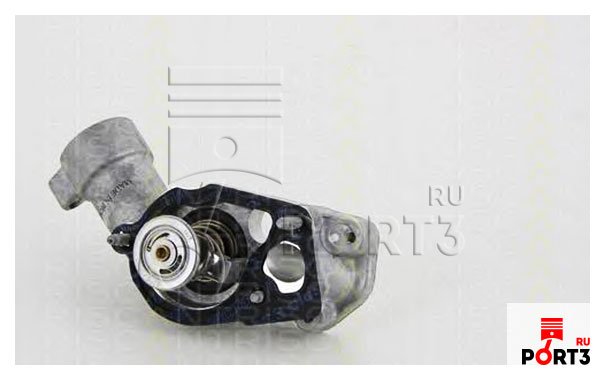 TRISCAN 862038482 Термостат, охлаждающая жидкость