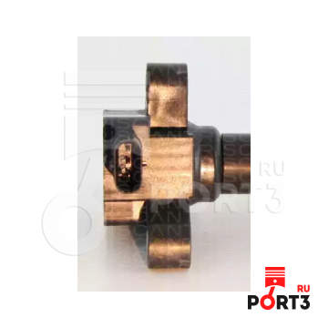 TRISCAN 886016035 Катушка зажигания