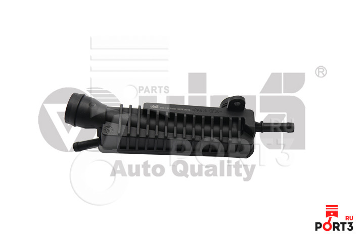 VIKA 11211188701 Клапан, отвода воздуха из картера