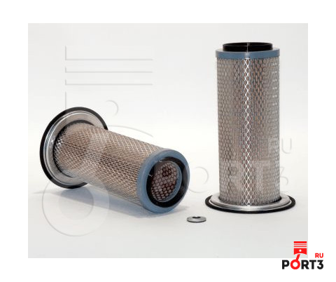 SAKURA A5665 Воздушный фильтр